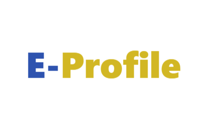 Logo-og.png